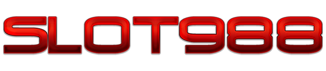 SLOT988 - Daftar Link Alternatif Login Slot 988 Resmi Terpercaya